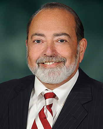 Who we Are – NELLMCT