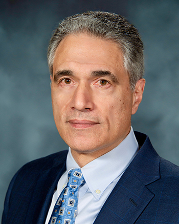 Who we Are – NELLMCT