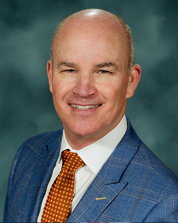 Who we Are – NELLMCT