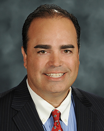 Who we Are – NELLMCT